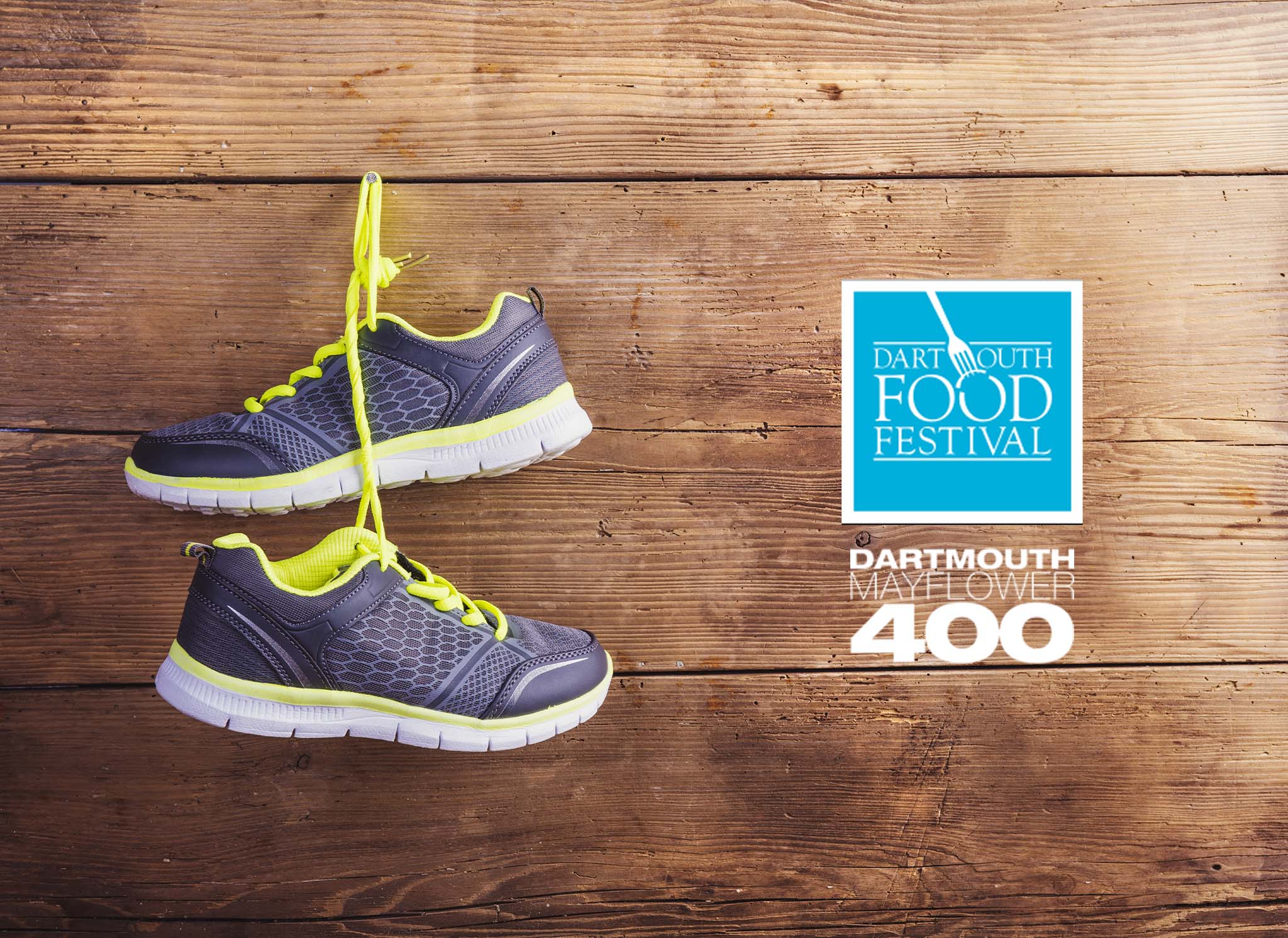 What's On - Mannings Barn